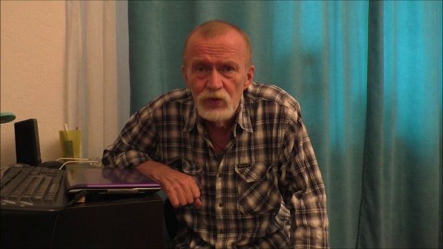 К видео о карабине  ОП-СКС.  Дополнение. 11.08.25.