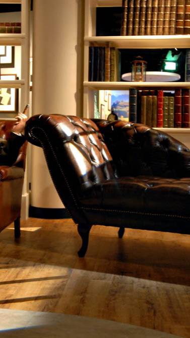 18. Лекция 6. Рождественский Д. С. О предварительном  интервью. Часть первая.