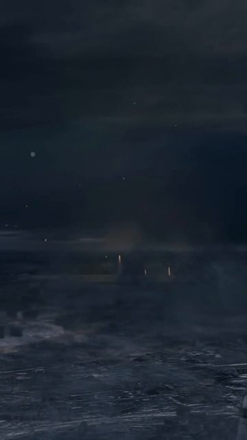 Прошел метро нах ! #metro2033 #Сал #Sal #Dерьмовый Апзоор #Дерьмовый Апзоор #Дерьмо-обзор