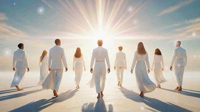 🎶 Al Satori, Станислав Вечный - Вспоминай (стихи Ники Китсон)