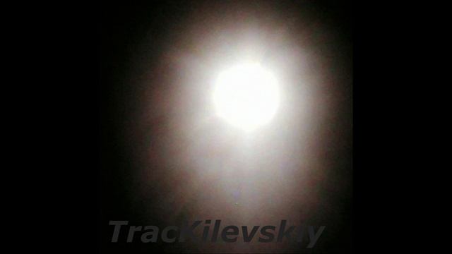 36 TracKilevskiy - Day four - the appearance of the sun, moon, and stars ( вариант 2 )