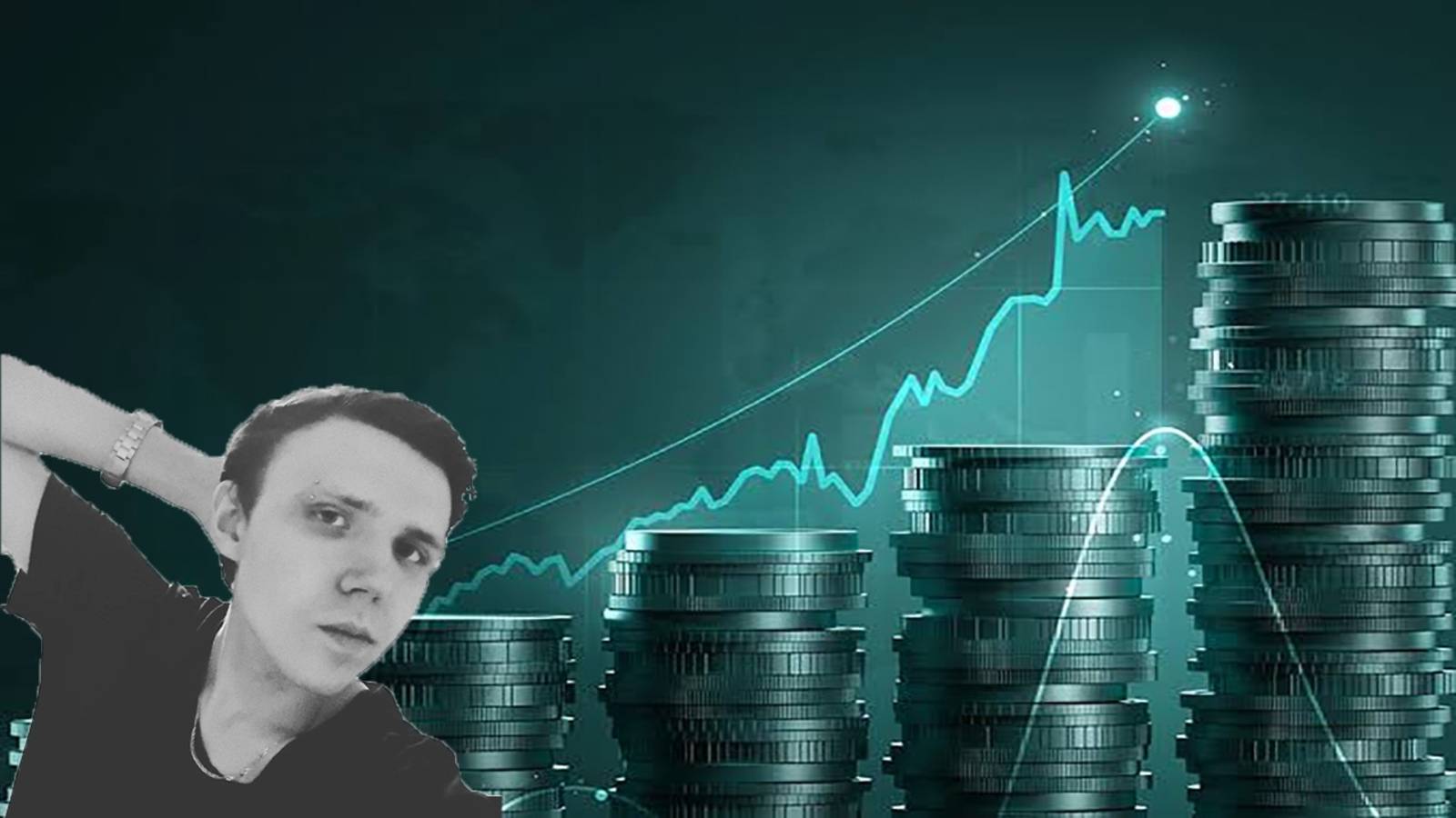 АКТУАЛЬНЫЕ ПРОЦЕНТНЫЕ СТАВКИ ПО НАКОПИТЕЛЬНЫМ СЧЕТАМ  НА ЕЖЕДНЕВНЫЙ ОСТАТОК НА АВГУСТ 2025 ГОДА