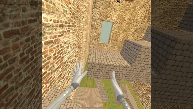 Тест изменения оформления