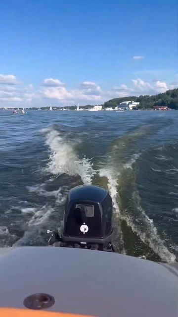 МАЛЕНЬКАЯ ИТАЛИЯ В МОСКВЕ#кудасходить#отдых#чтопосмотреть#интересныеместа#путешествия#психология