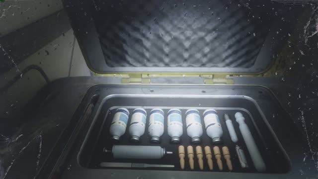 Метро Исход ЖР/РХ/НИ+ (Новосибирск часть 2, финал)