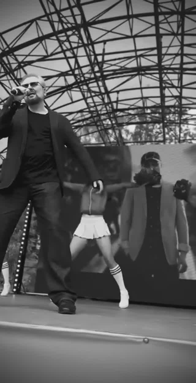 Я в субботу, как и в пятницу