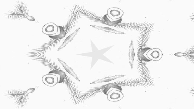 Миражи улитки 1  — сделано в Clipchamp