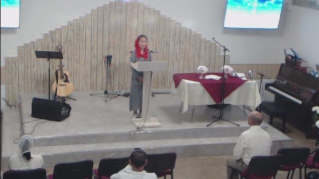 03.08.2025 | Программа гостей из Санкт-Петербурга и республика Тува