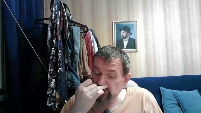 Вассерман 06.06.2023