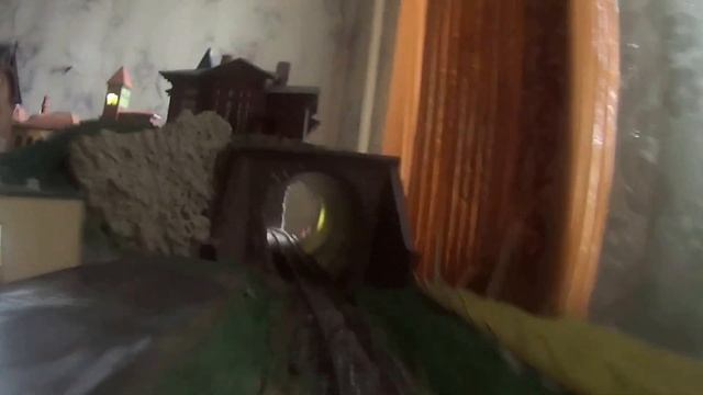 2017-03-18 - нарезка пробы екшнкамеры