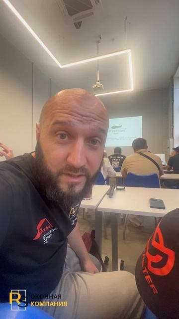 Что важно в практике? Детально изучить теорию!