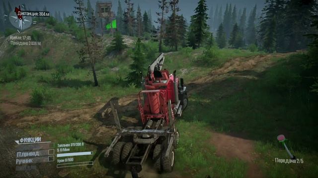 spintires-mudrunner 13