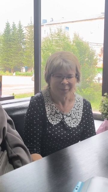 Уменьшилась липома, выше гемоглобин, суставы меньше болят, нормализовался вес, муж бросил курить