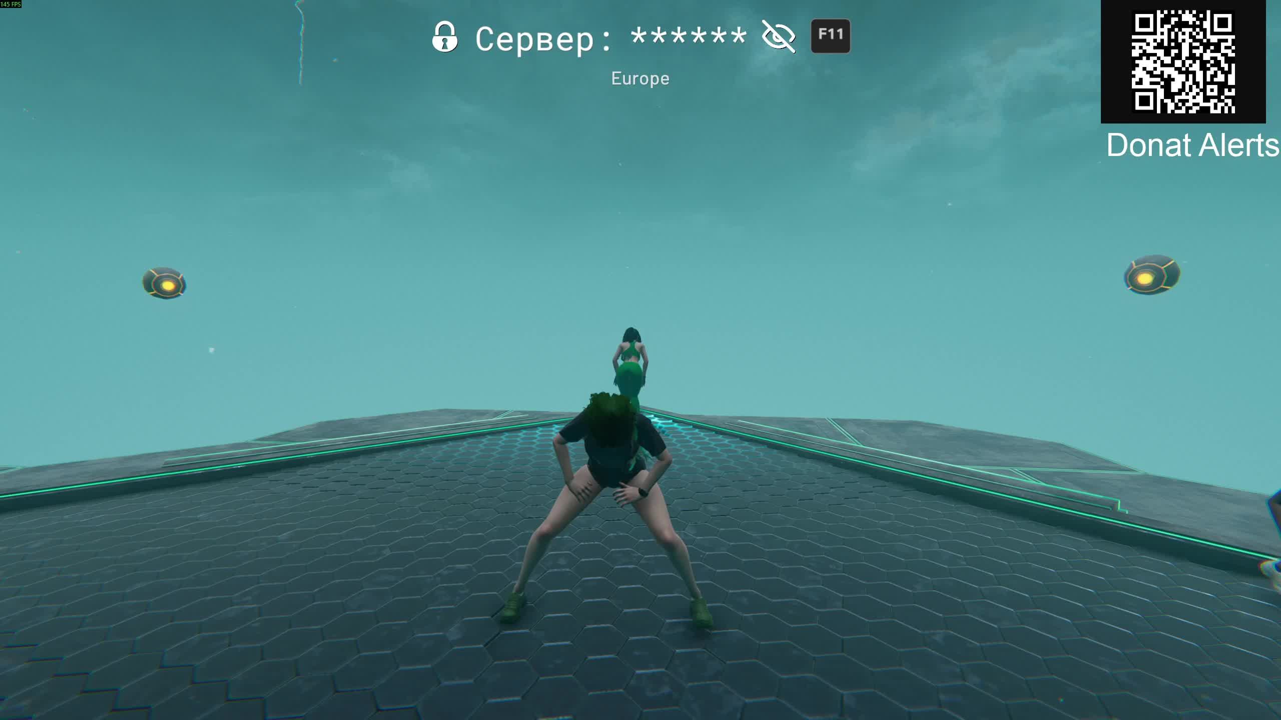 Кооп в LASERS - проверка на прочность 2025