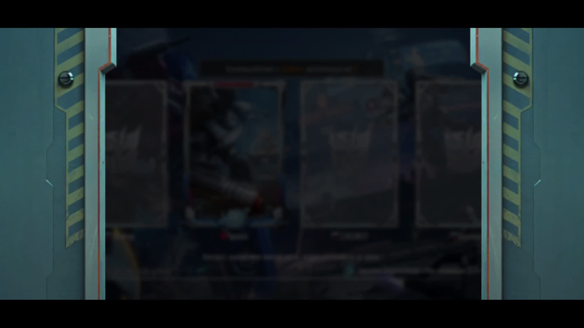 СТРИМ PUBG2025 КАТАЮСЬ НА ДЕСЕПТИКОН МЕГАТРОНЕ ПЕРЕХОЖУ МОРЕ «Королевская битва» КОМАНДА ДЕВЧЕНОК