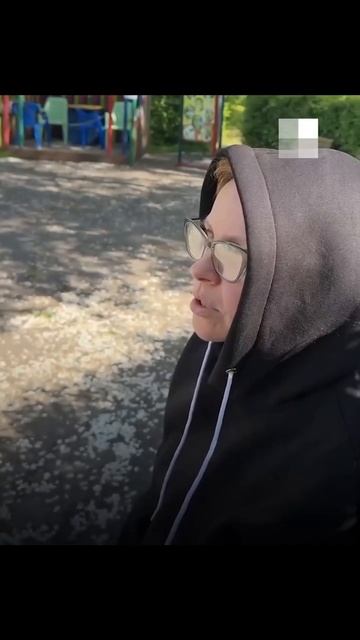 VID_20250811_004241_100