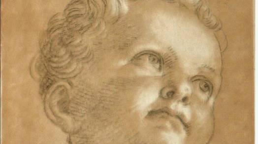 02. Лекция 2.  Лакан. Стадия зеркала. Преподаватель Айтен Юран.