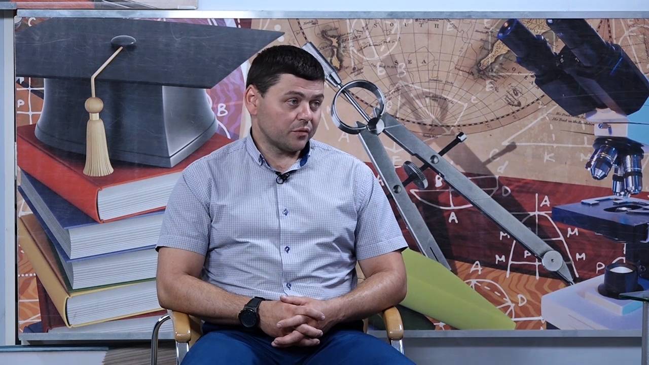 Педсовет 11.08.2025 г.