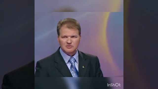 -Богатство нищих духом --Виктор Алексеенко