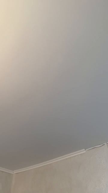 💫 Время ломать стереотипы!