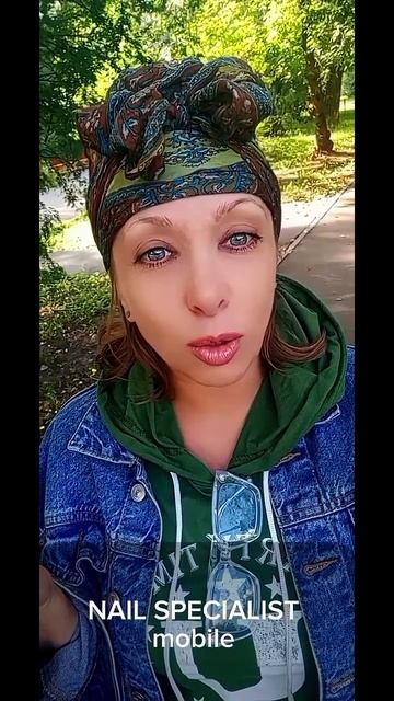 О, вспомнила! Это ТЮРБАН👌вроде. Потом загуглю.