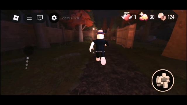 Вышло обновление в игре дорс называется the outdoors