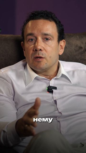 Главная причина старения у мужчин! #shorts #здоровье #мужчина