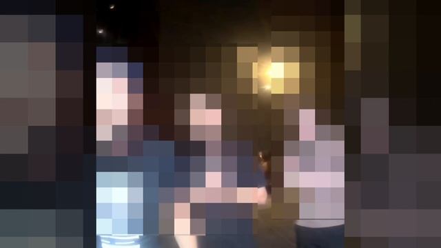 Ну естеееееНственнА, это всё охрана виновата