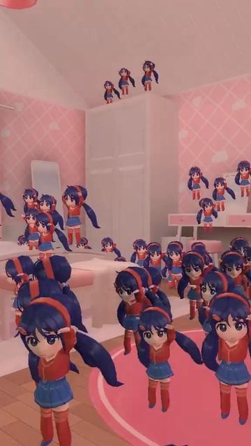 Маленькие миты