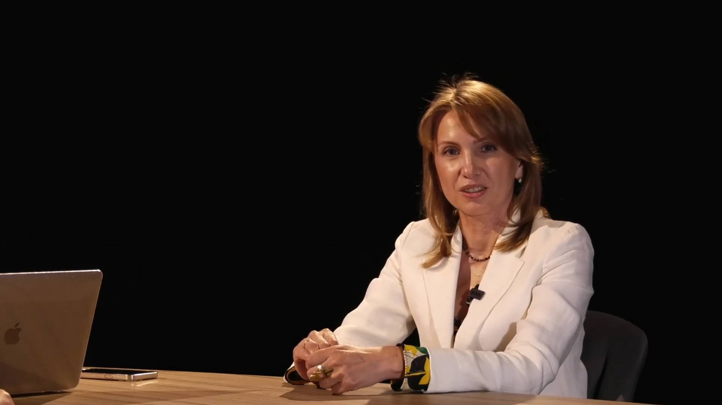 День открытых дверей онлайн: Институт гастрономии СФУ