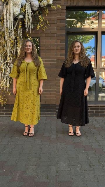 Какой цвет выбираем?