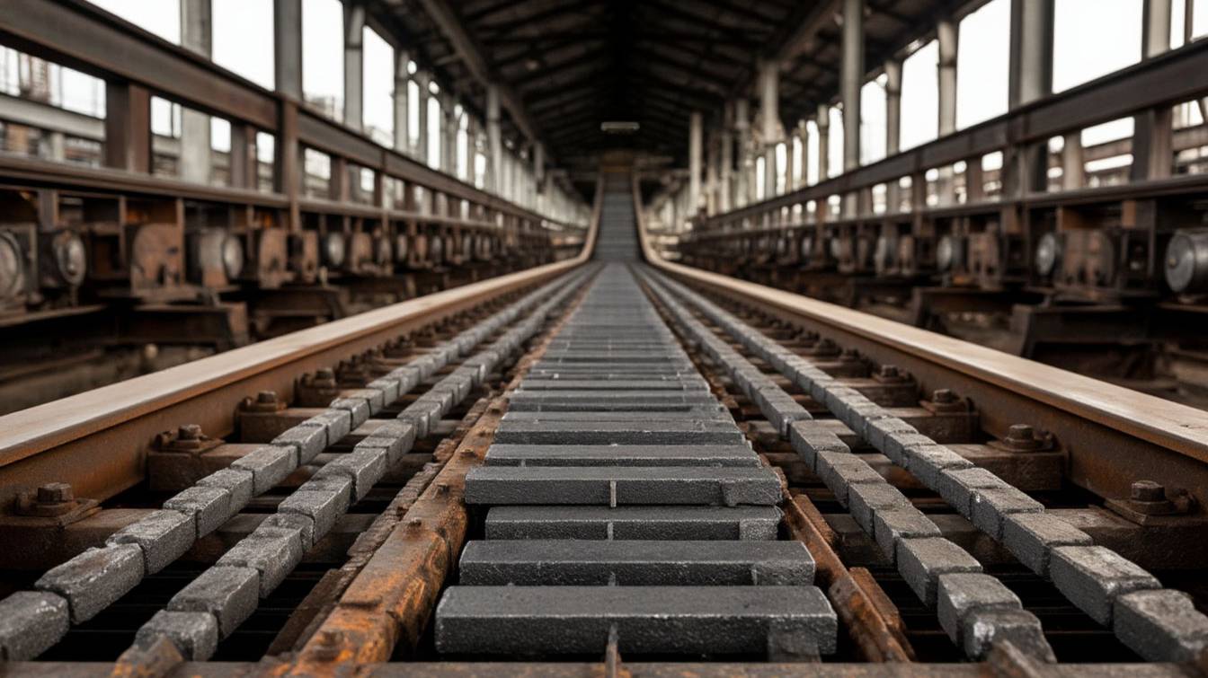 Satisfactory: Прохождение. Part 5. С Другом