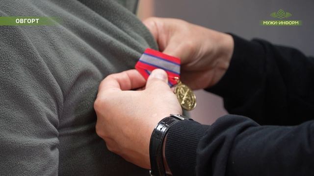 Подводим итоги дня вместе с корреспондентами «Мужи-Информ».