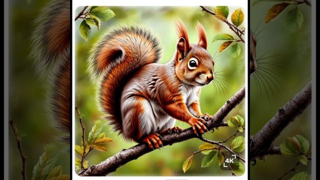 Световая практика "МОЯ ПЛАНЕТА"