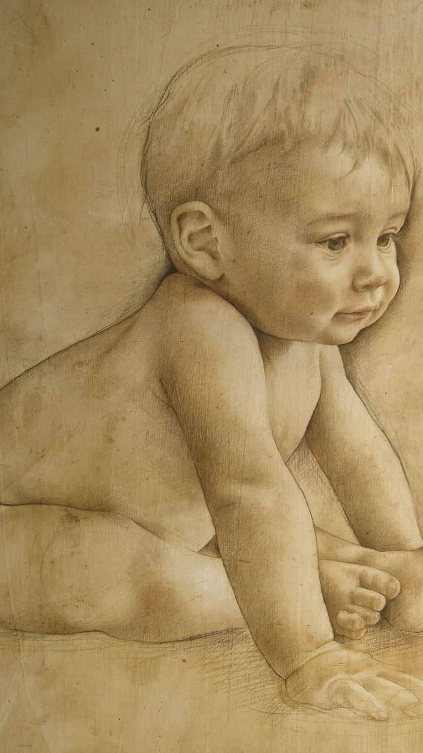 10.Лекция 4. Психоанализ М. Кляйн. Понятие  позиций в теории М. Кляйн.