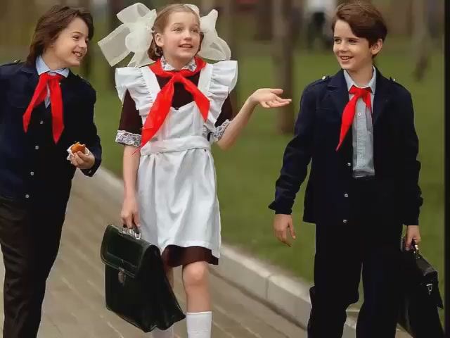 ️ Песня про Бердск | 2025 | Стихи В. Бабанов | Наверно так уходит детство | Полная версия ️