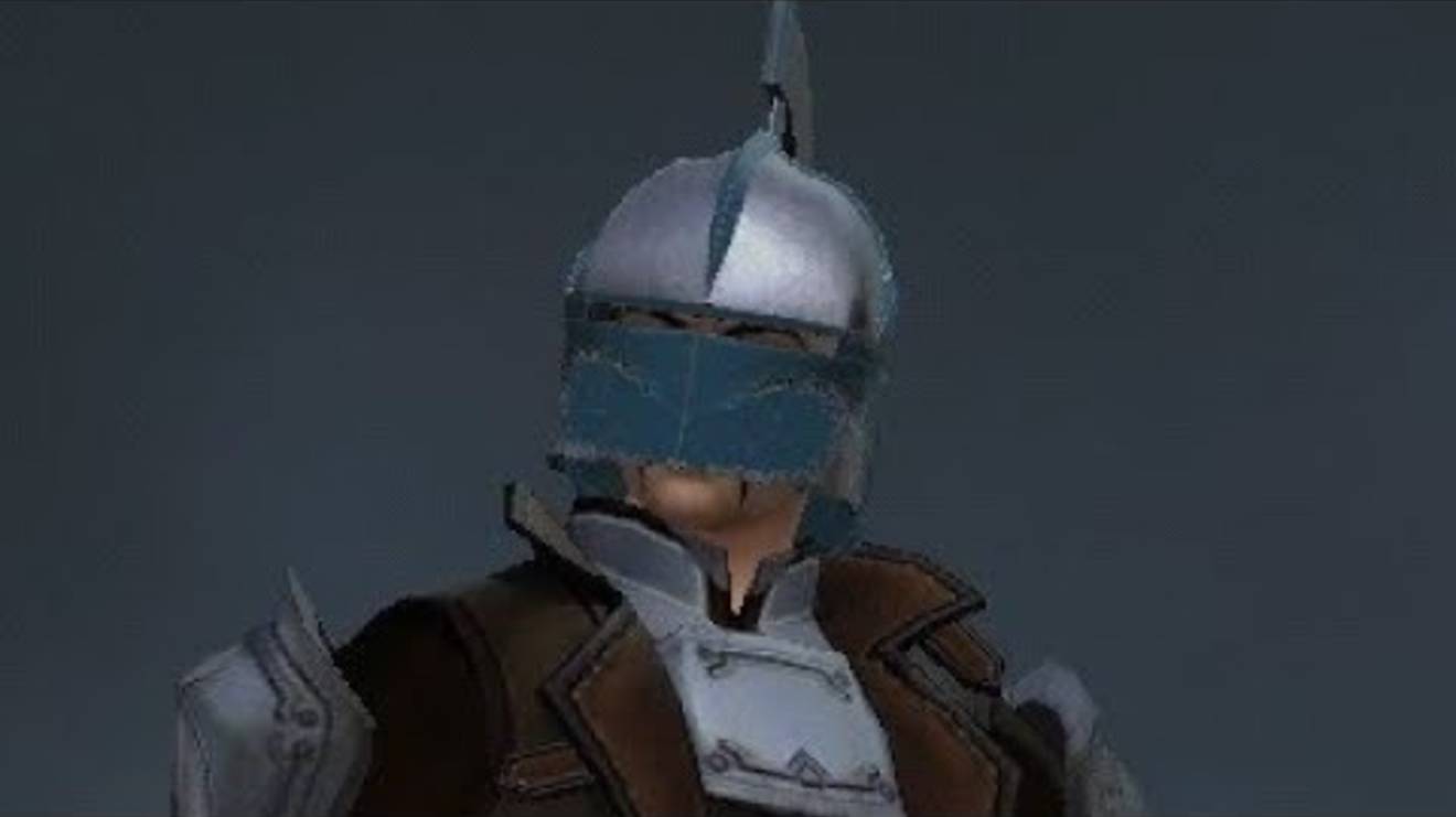 Бой с тенью 3 → Shadow fight 3