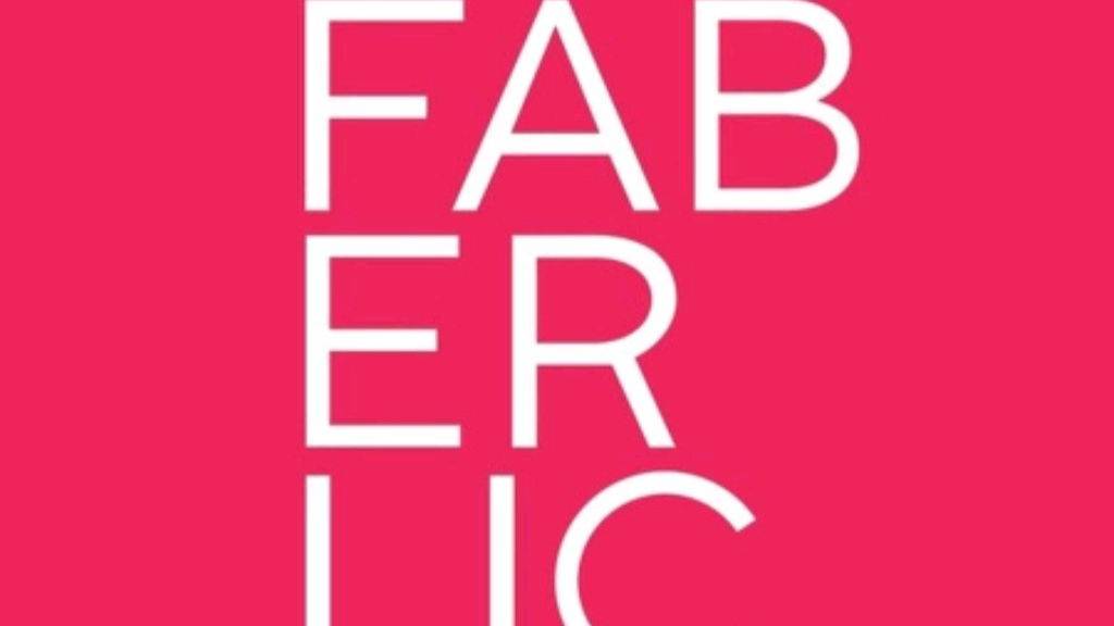 МЕГА заказ в Faberlic / для себя , для дома , для супруга  / Elenitka Уфа