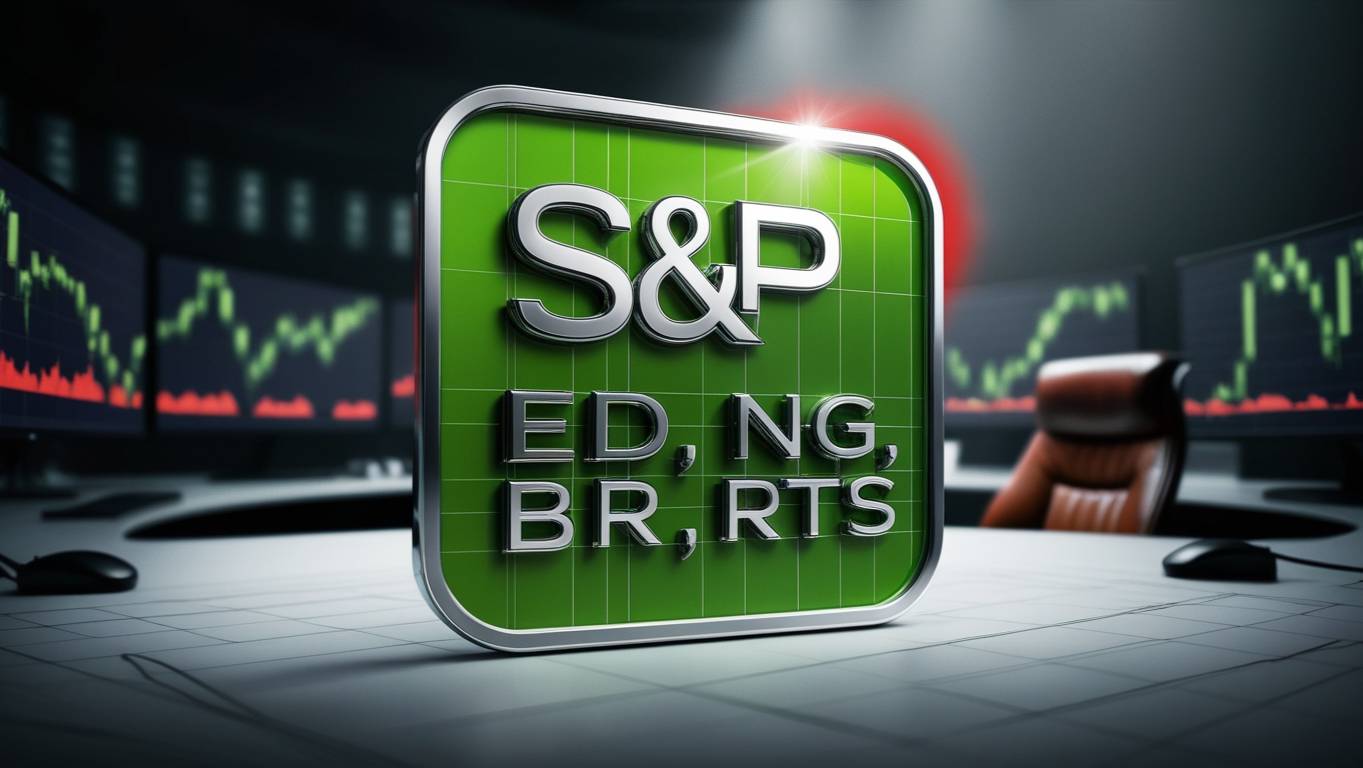 Обзор на 11.08.2025 | DXY, S&P500, Brent, Gold, NG, RTS, CNY, ED, BTC, ETH, SOL