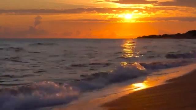 Для отдыха и расслабления слушать онлайн / Релакс