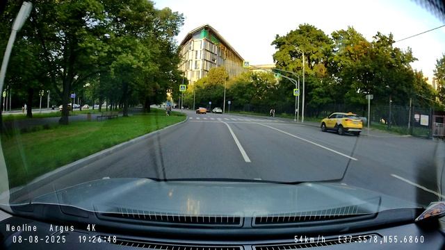 4к день +фильтр +трава