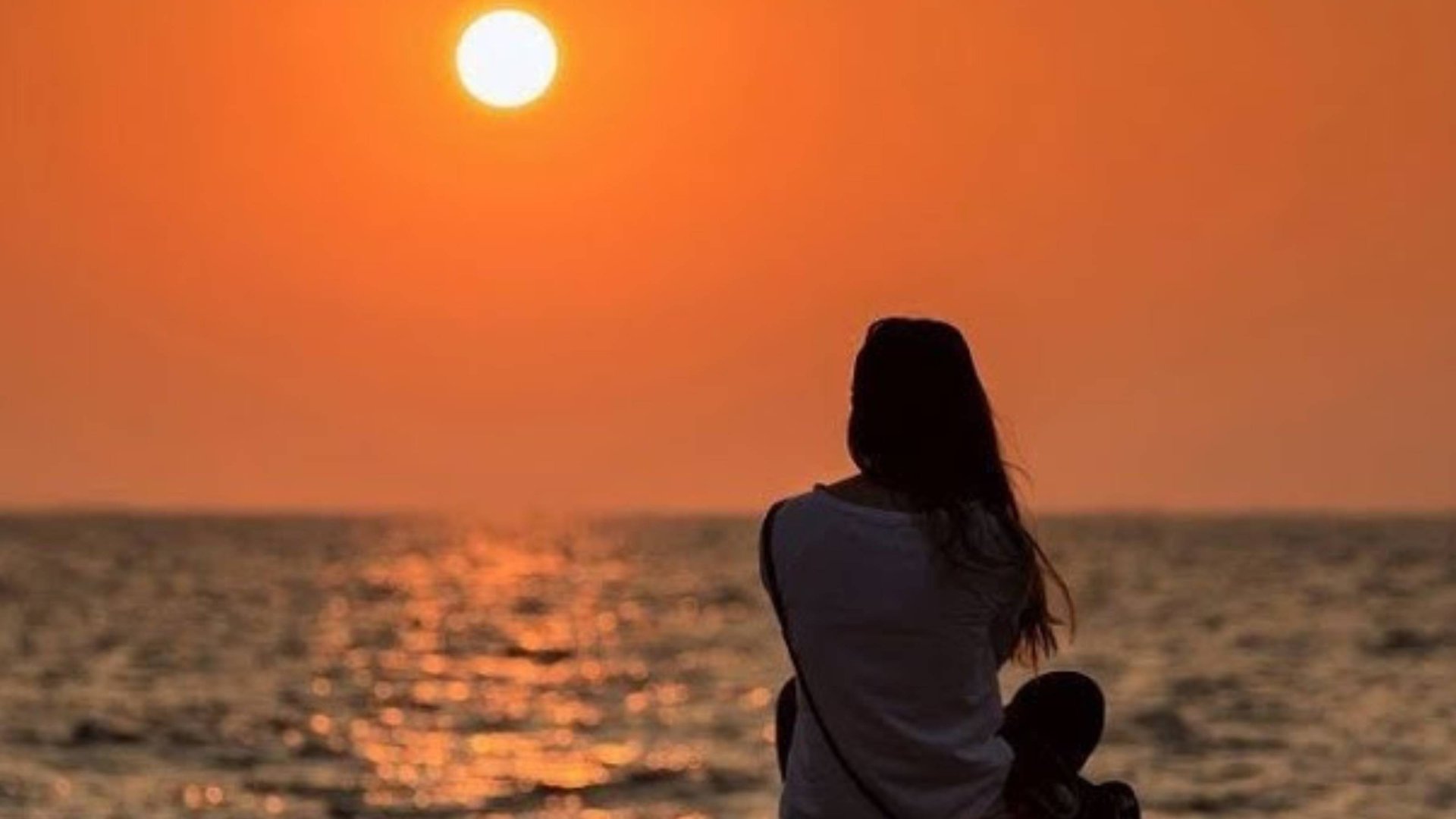 НОВАЯ ЖИЗНЬ И НОВЫЕ ПЛАНЫ…видео от Валентины…