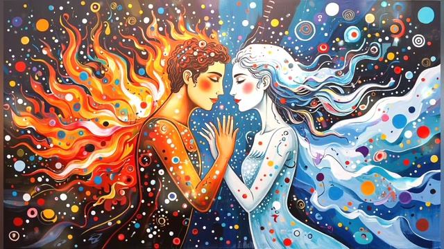 🎶 Al Satori - Лето и зима