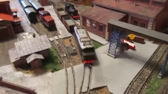 покатушки 04.02.16