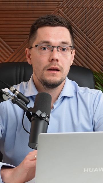 Ожидаемая доходность по детскому (пенсионному) портфелю