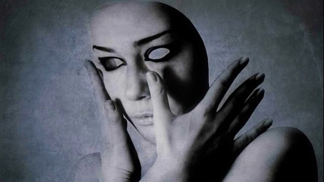 9 стих Не ставьте лайки