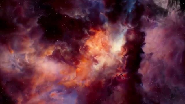 Человек-существо бессмертное.