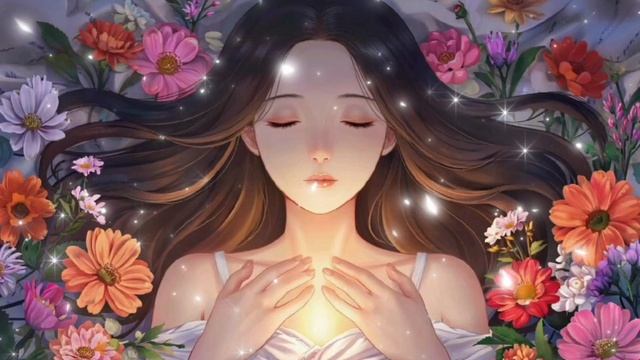 🎶 Al Satori, Станислав Вечный - Родная сияй (ремикс на песню "Нежность")