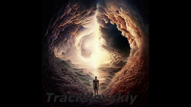 27 TracKilevkiy - The beginning of creation