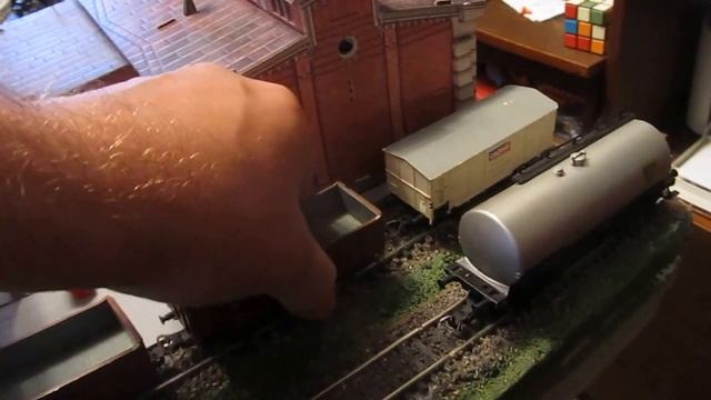 покатушки 04.02.16